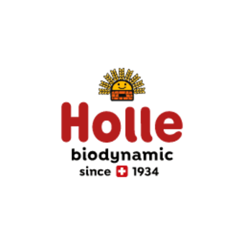 Holle Formula - Save Up to 30% | MyOrganicFormula.com – My Organic Formula